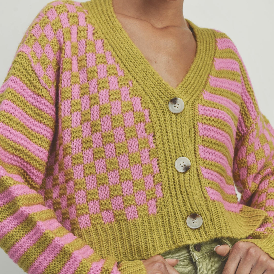 Sweaters – AddisonsWonderland