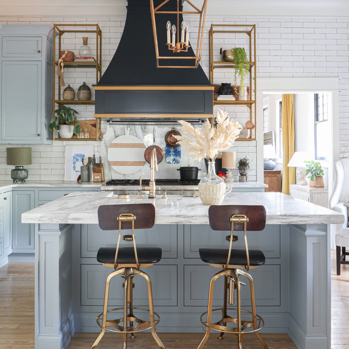 The Walton Collection – AddisonsWonderland