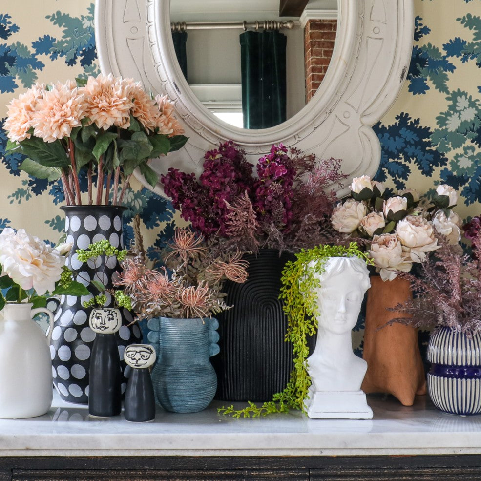 Planters, Vases & Vessels – AddisonsWonderland