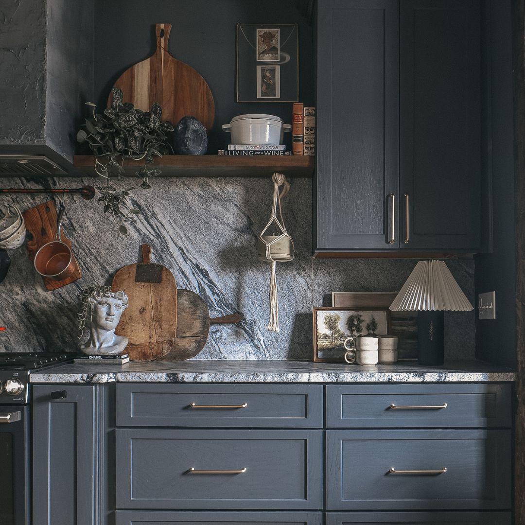 The Bold Springs Collection – AddisonsWonderland
