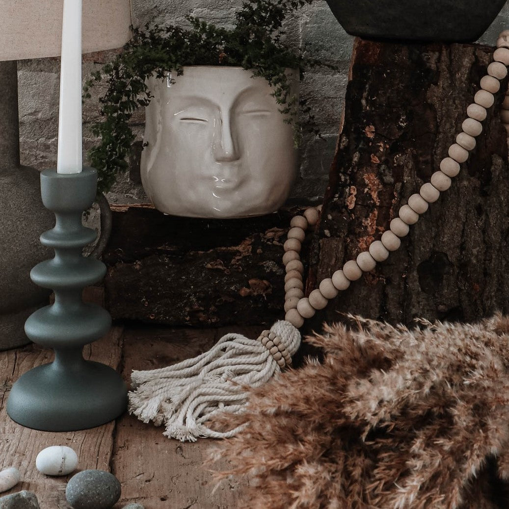 Decor – AddisonsWonderland