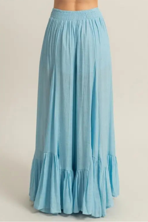 Ellison Pants – AddisonsWonderland