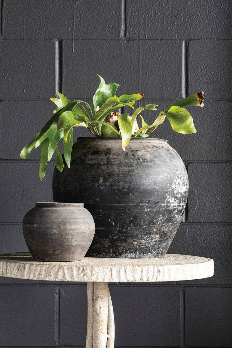 Planters, Vases & Vessels – AddisonsWonderland