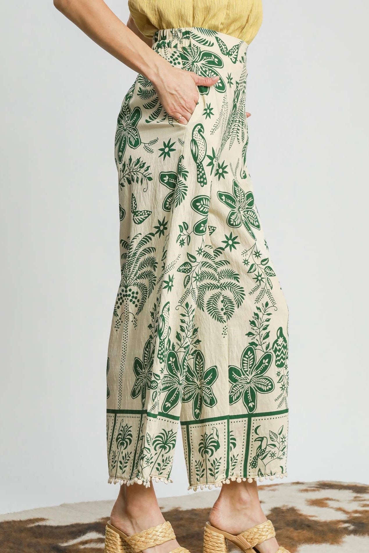 Congo Pants – AddisonsWonderland