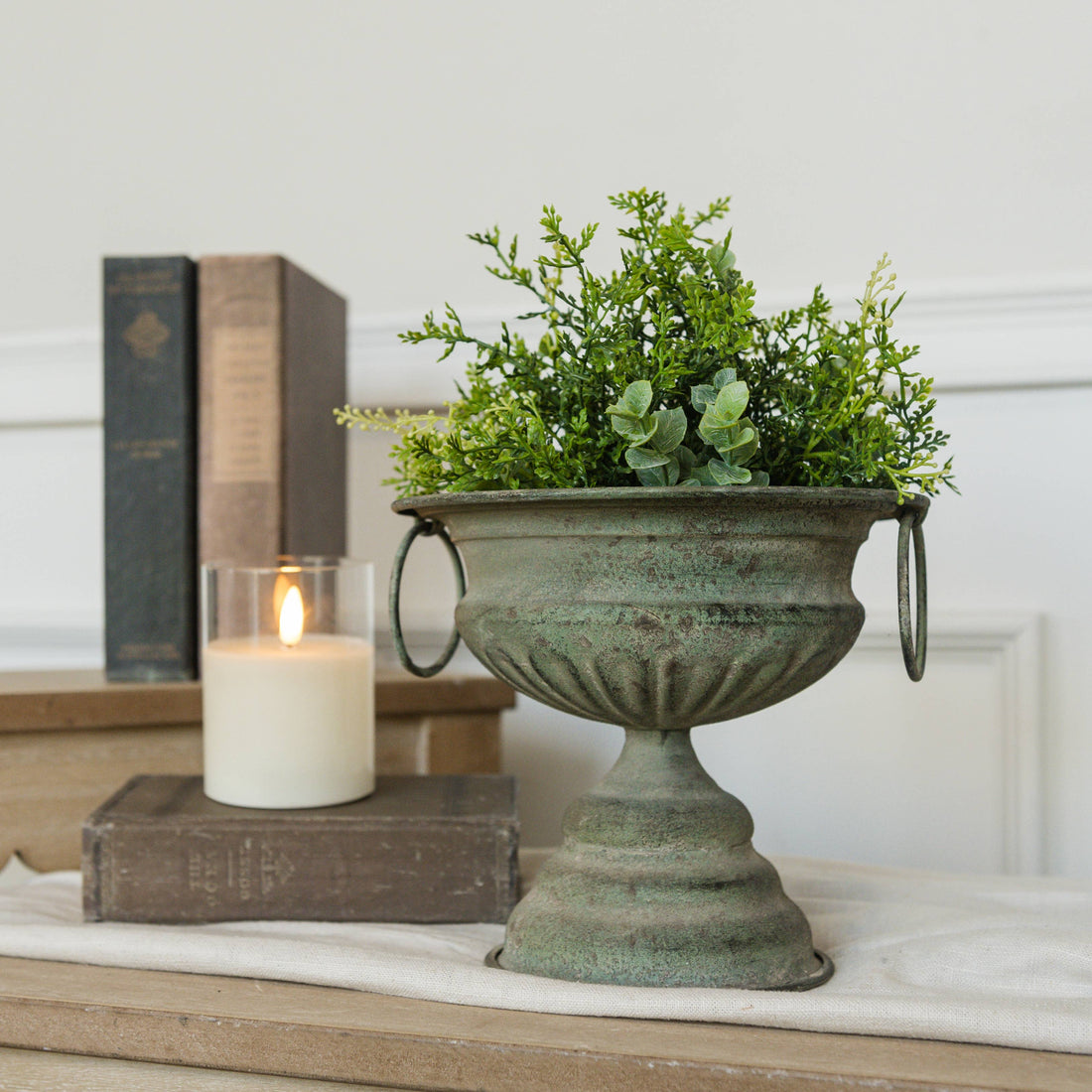 Planters, Vases & Vessels – AddisonsWonderland
