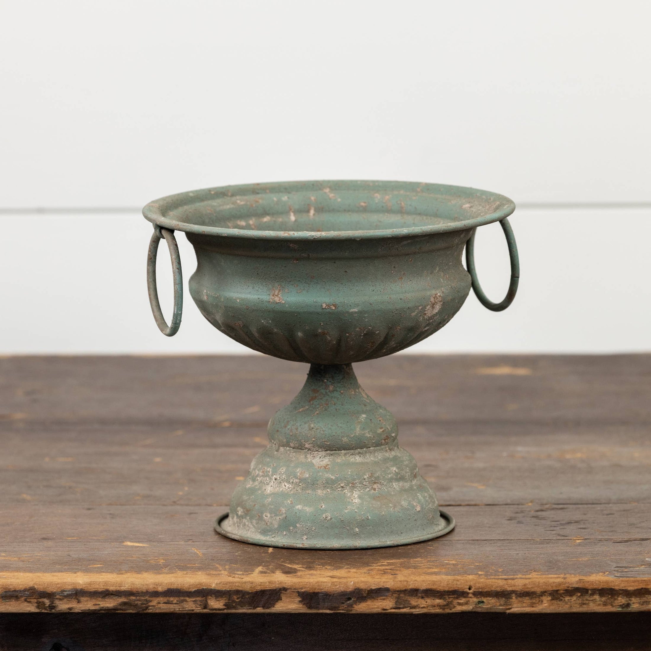 Planters, Vases & Vessels – AddisonsWonderland