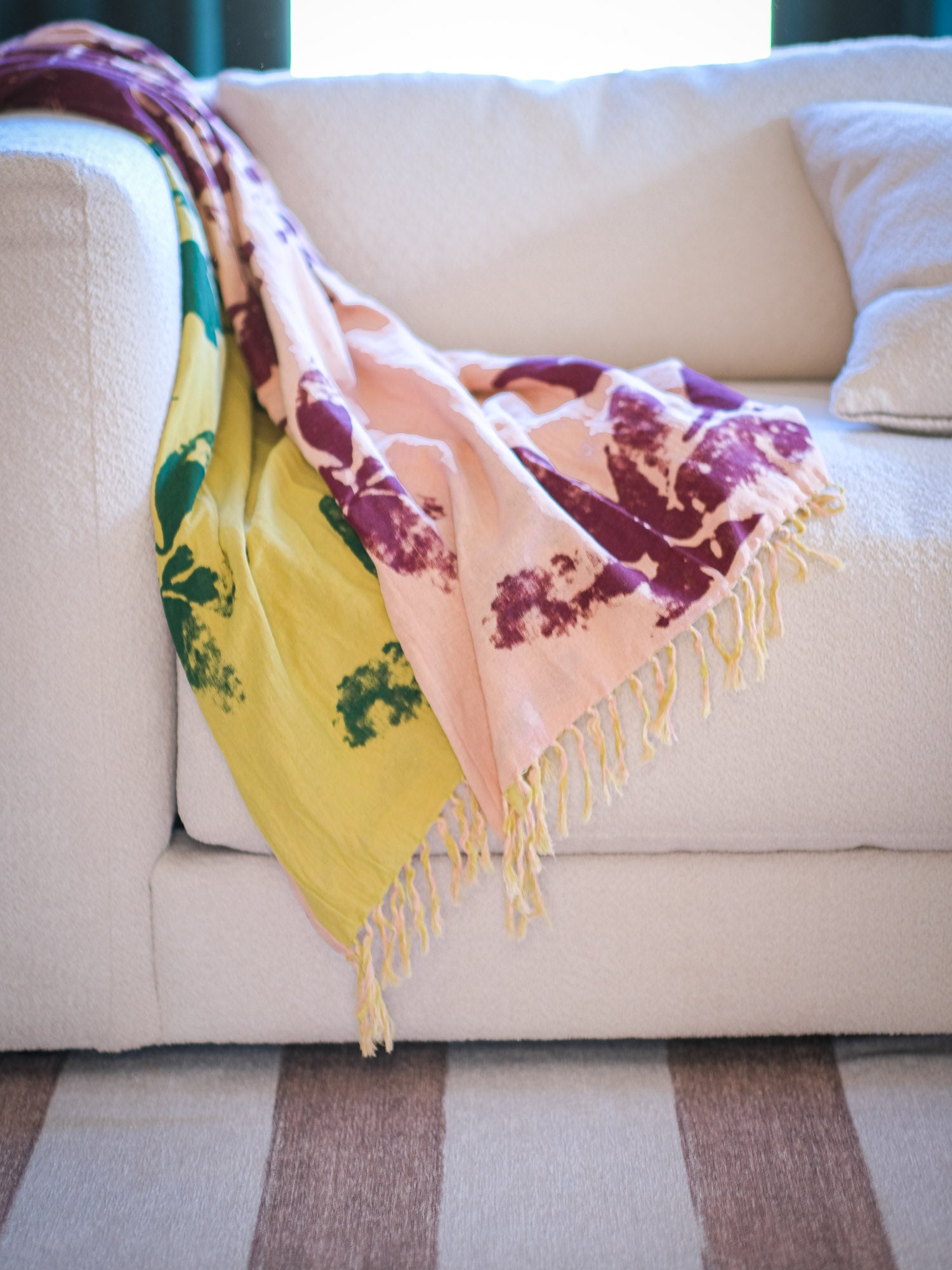 For the Home – AddisonsWonderland