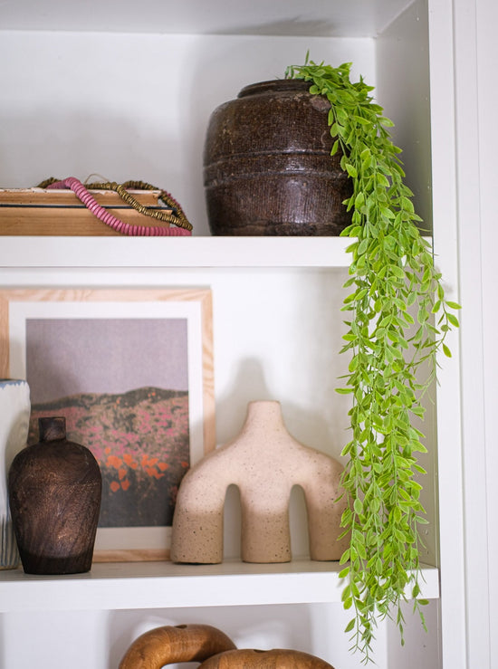 Decor – AddisonsWonderland