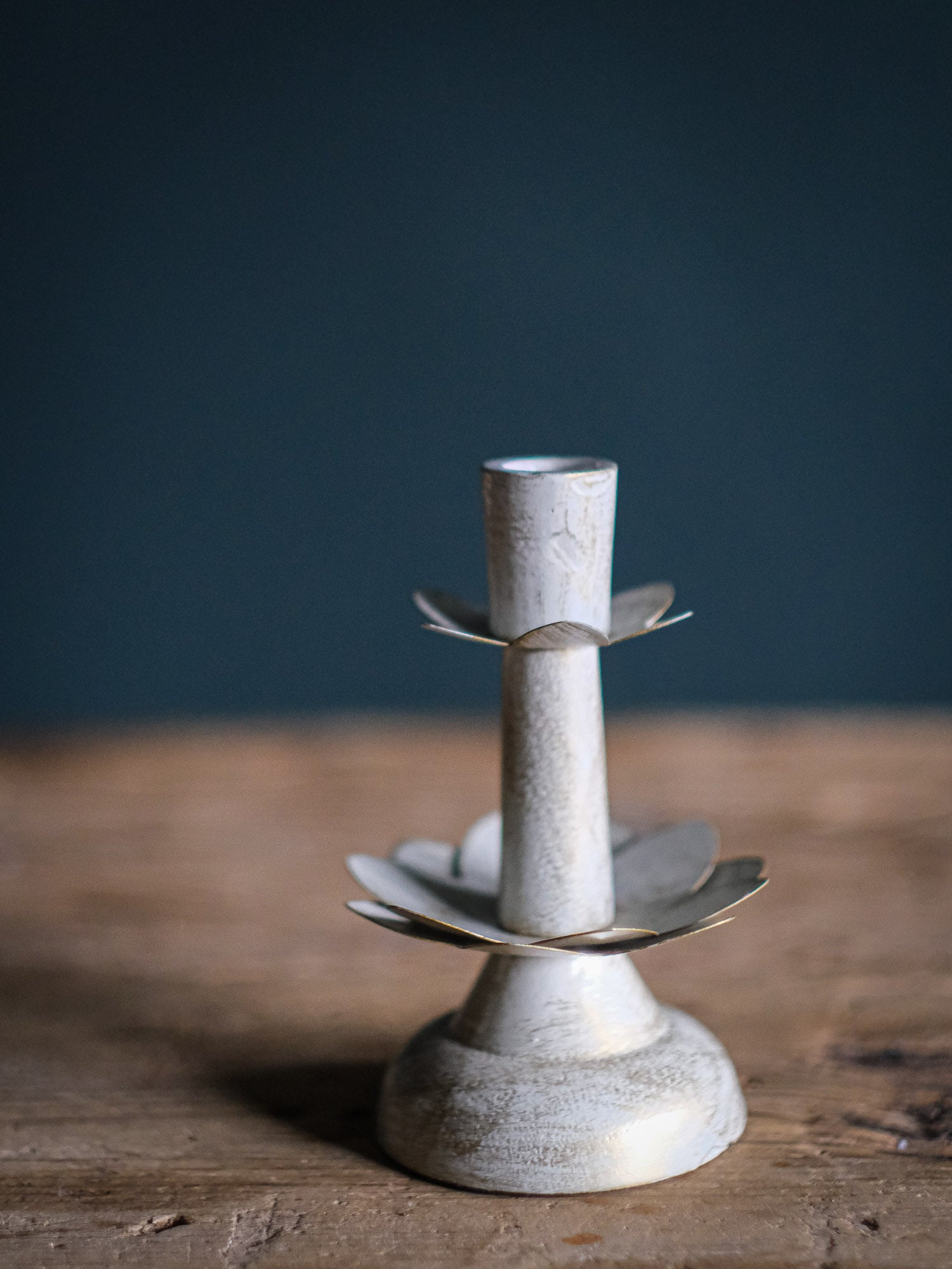 Decor – AddisonsWonderland