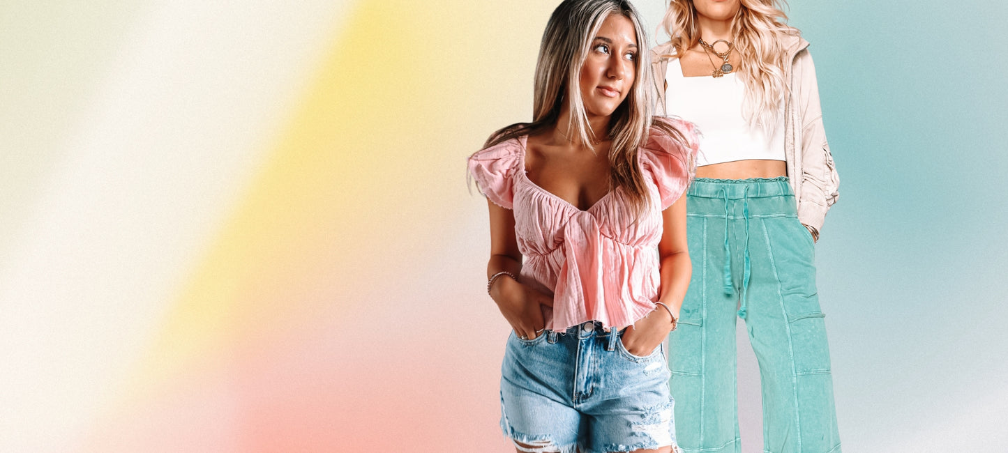 Addison's Wonderland Boutique & Venue – AddisonsWonderland