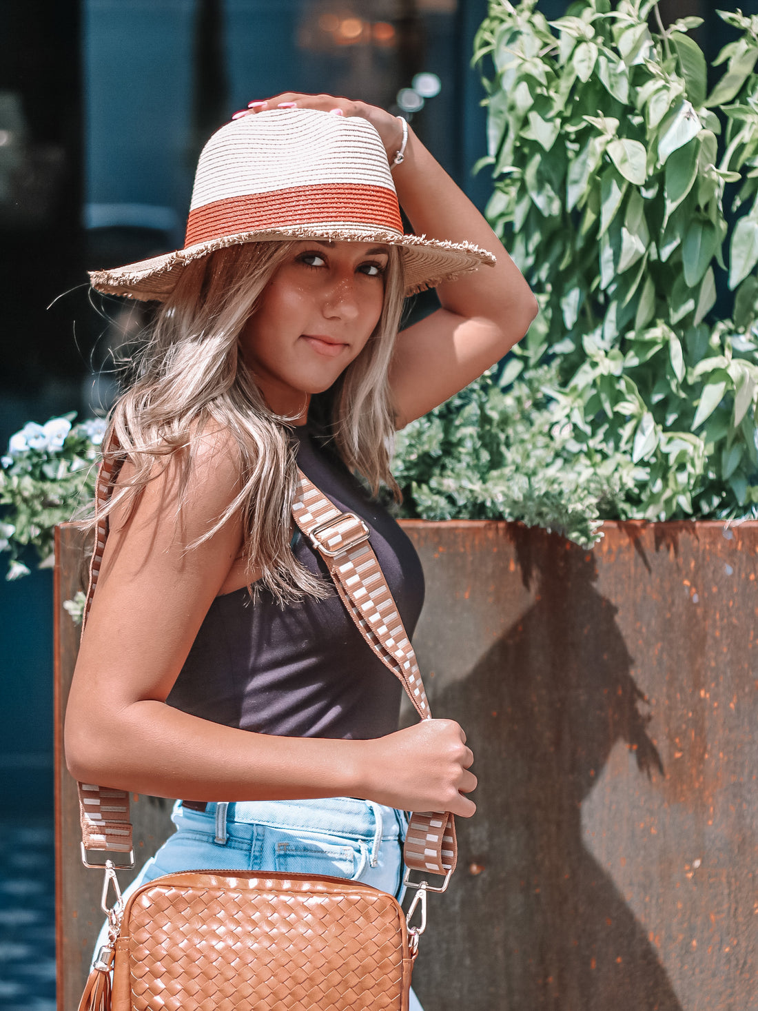 Addison's Wonderland Boutique & Venue – AddisonsWonderland