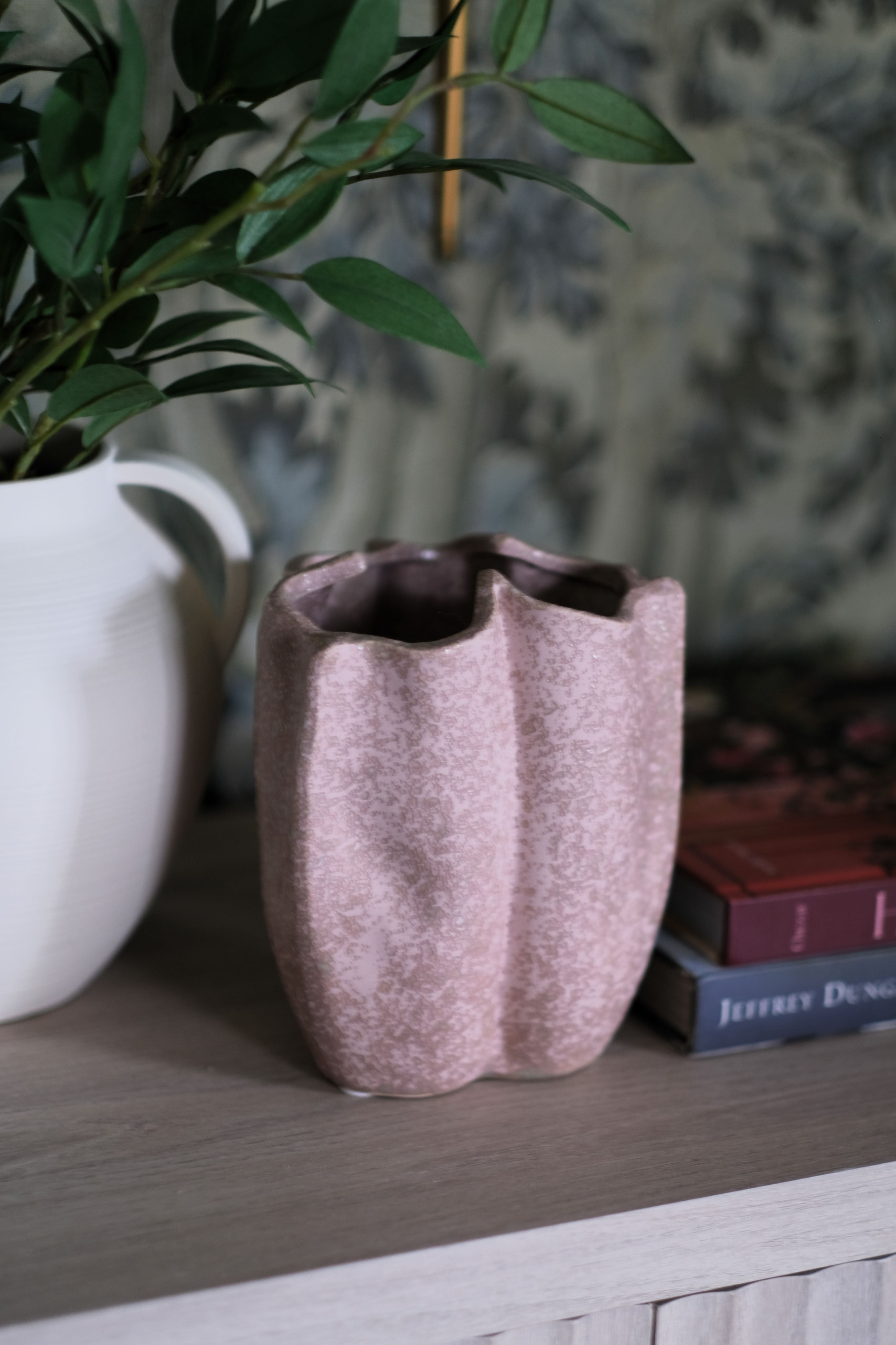 Planters, Vases & Vessels – AddisonsWonderland