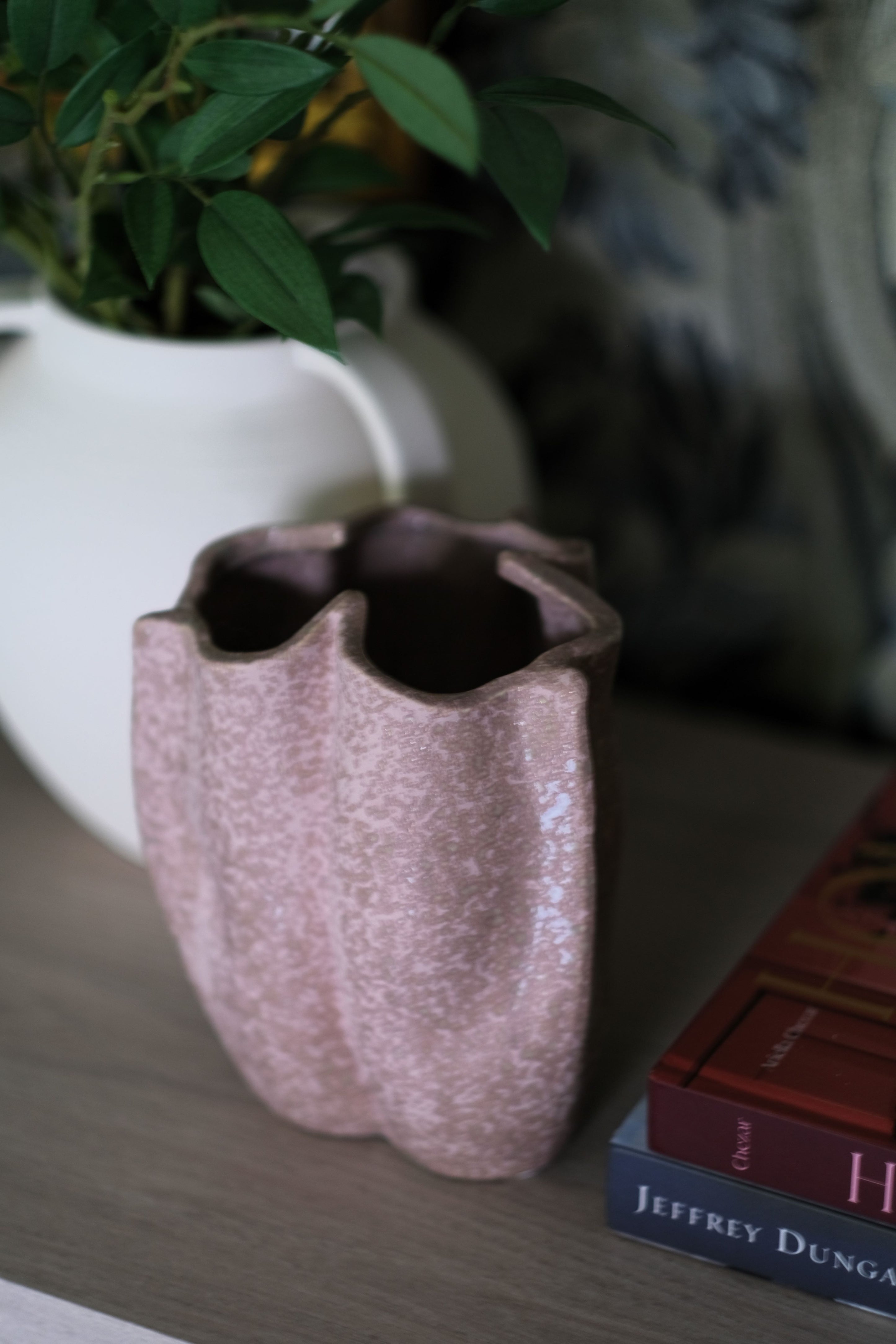 Planters, Vases & Vessels – AddisonsWonderland