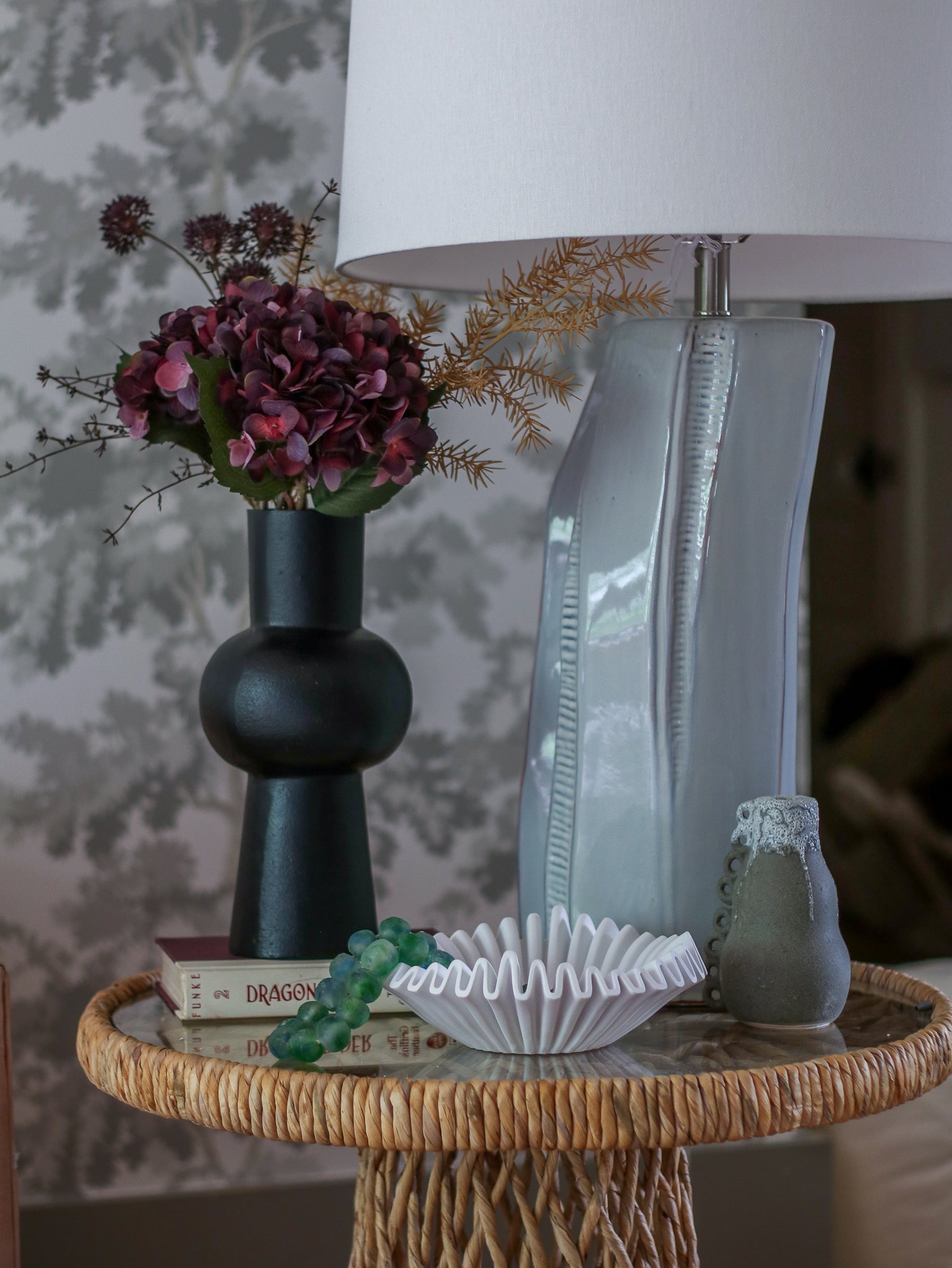 Planters, Vases & Vessels – AddisonsWonderland