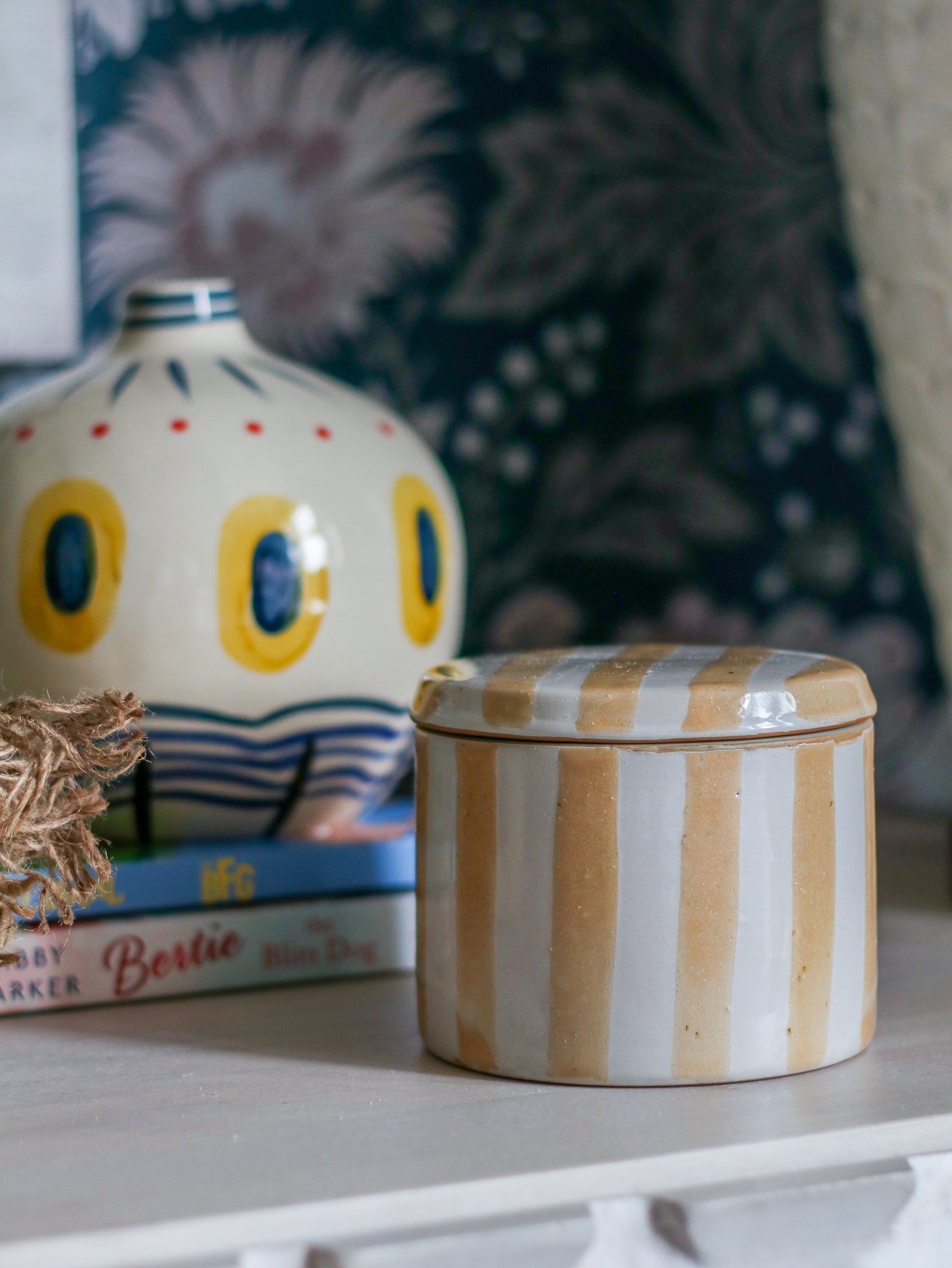 Planters & Vases – AddisonsWonderland