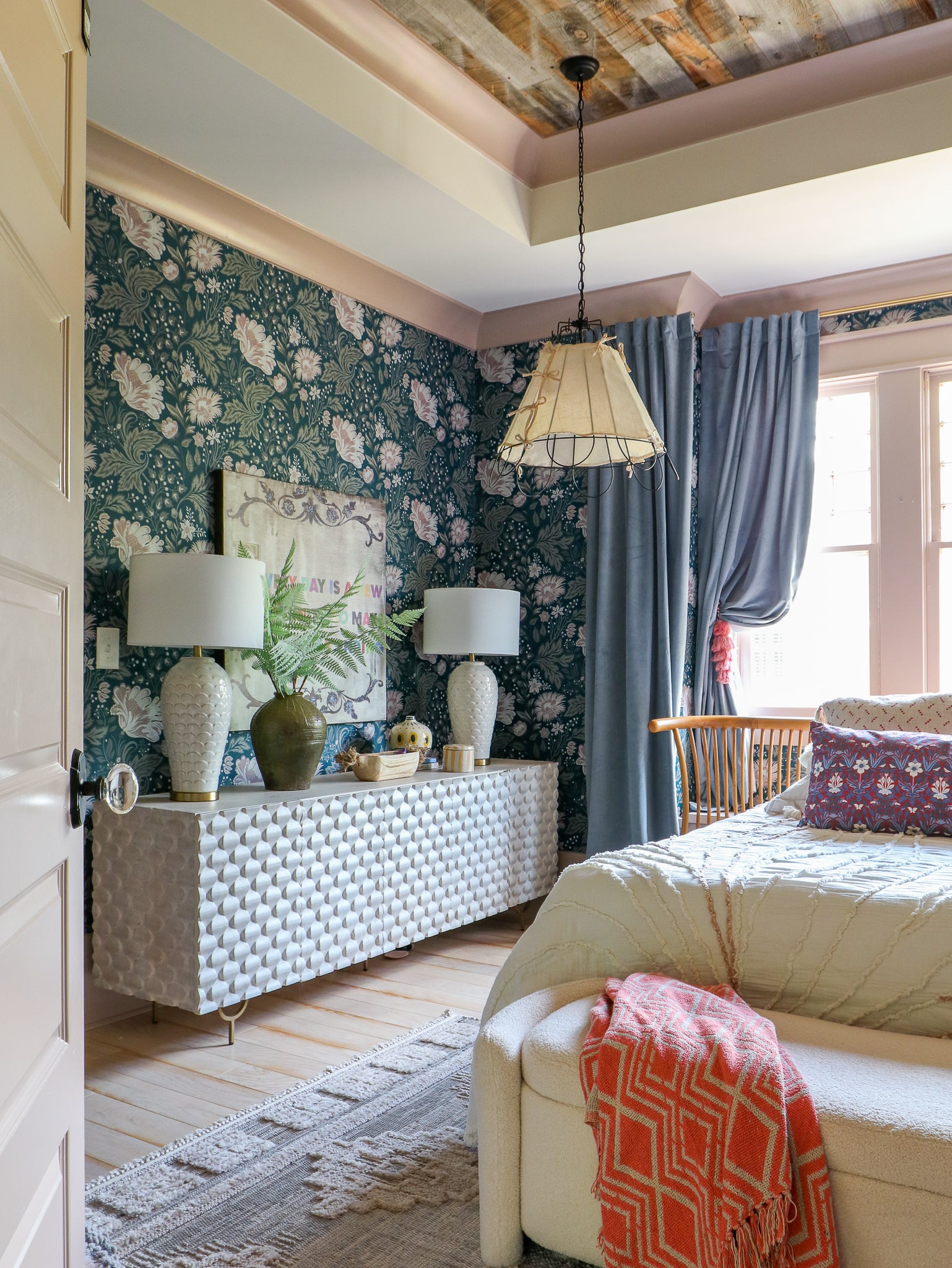 Decor – AddisonsWonderland