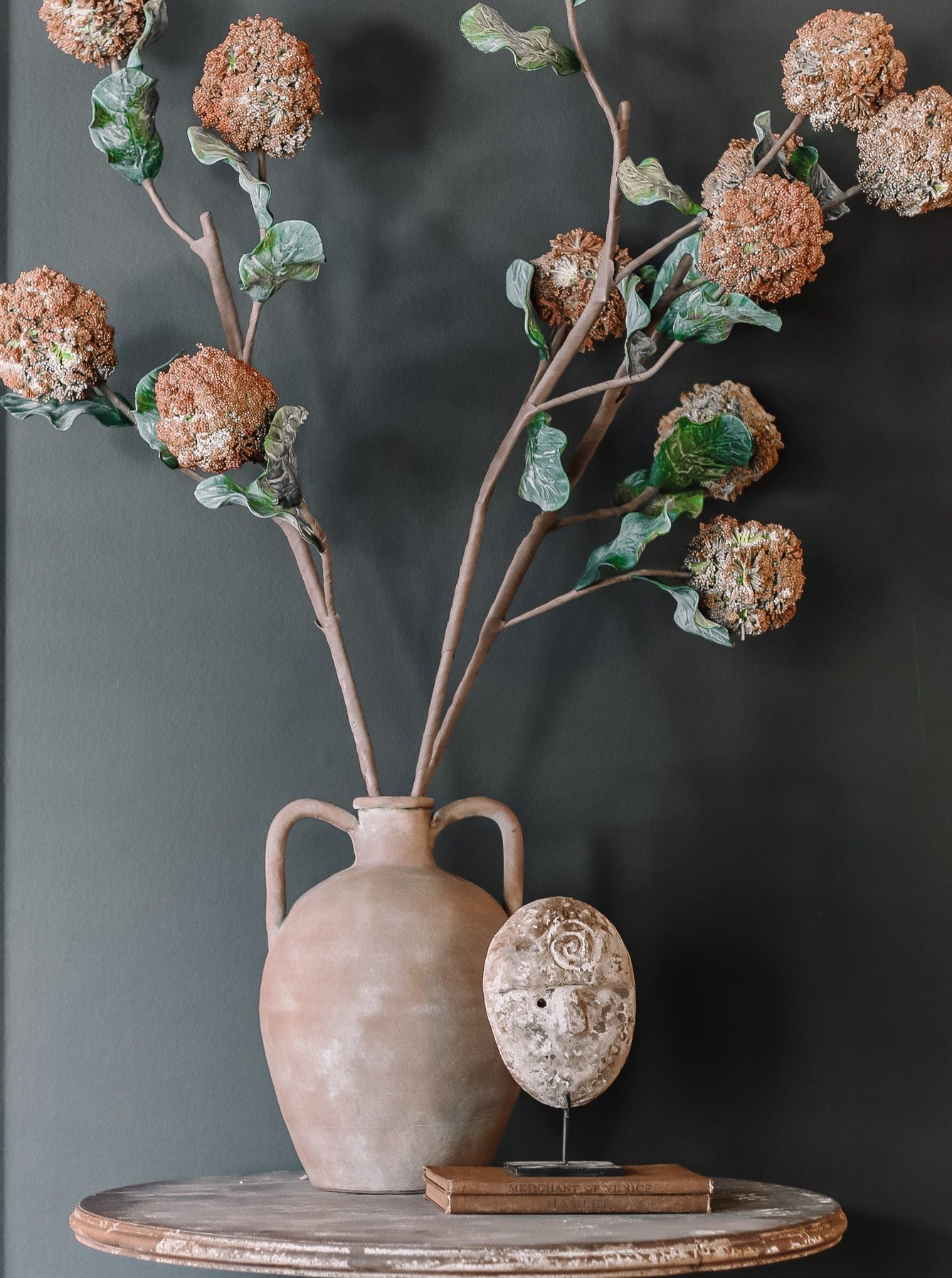 Decor – AddisonsWonderland