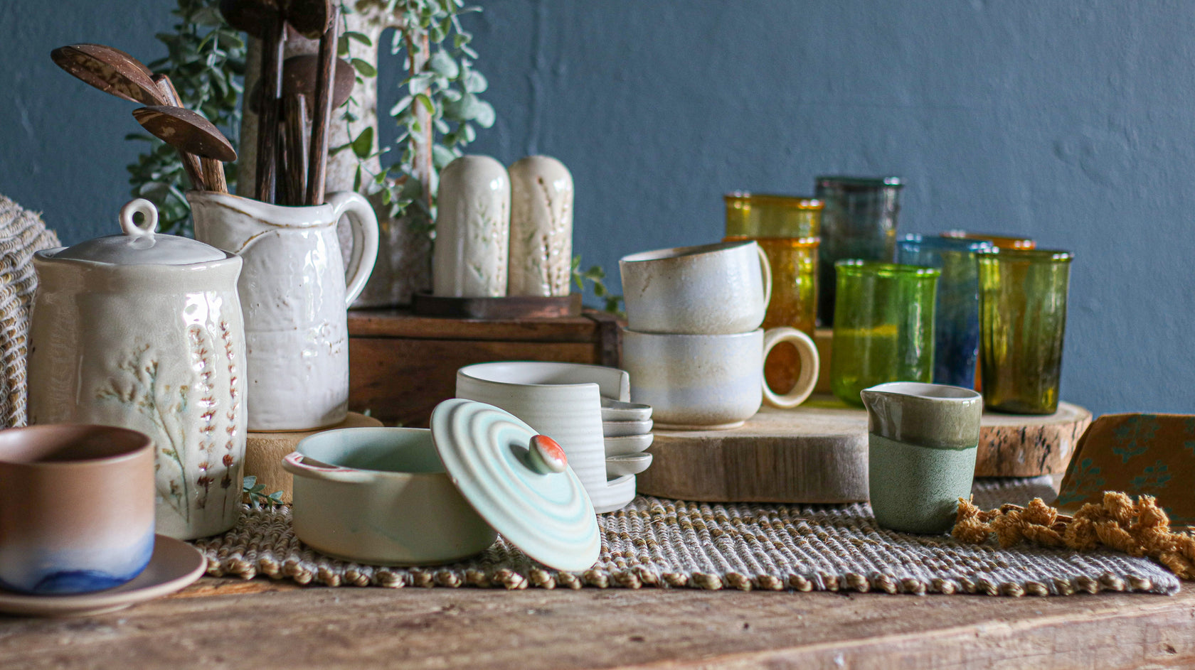 Addison's Wonderland Boutique & Venue – AddisonsWonderland