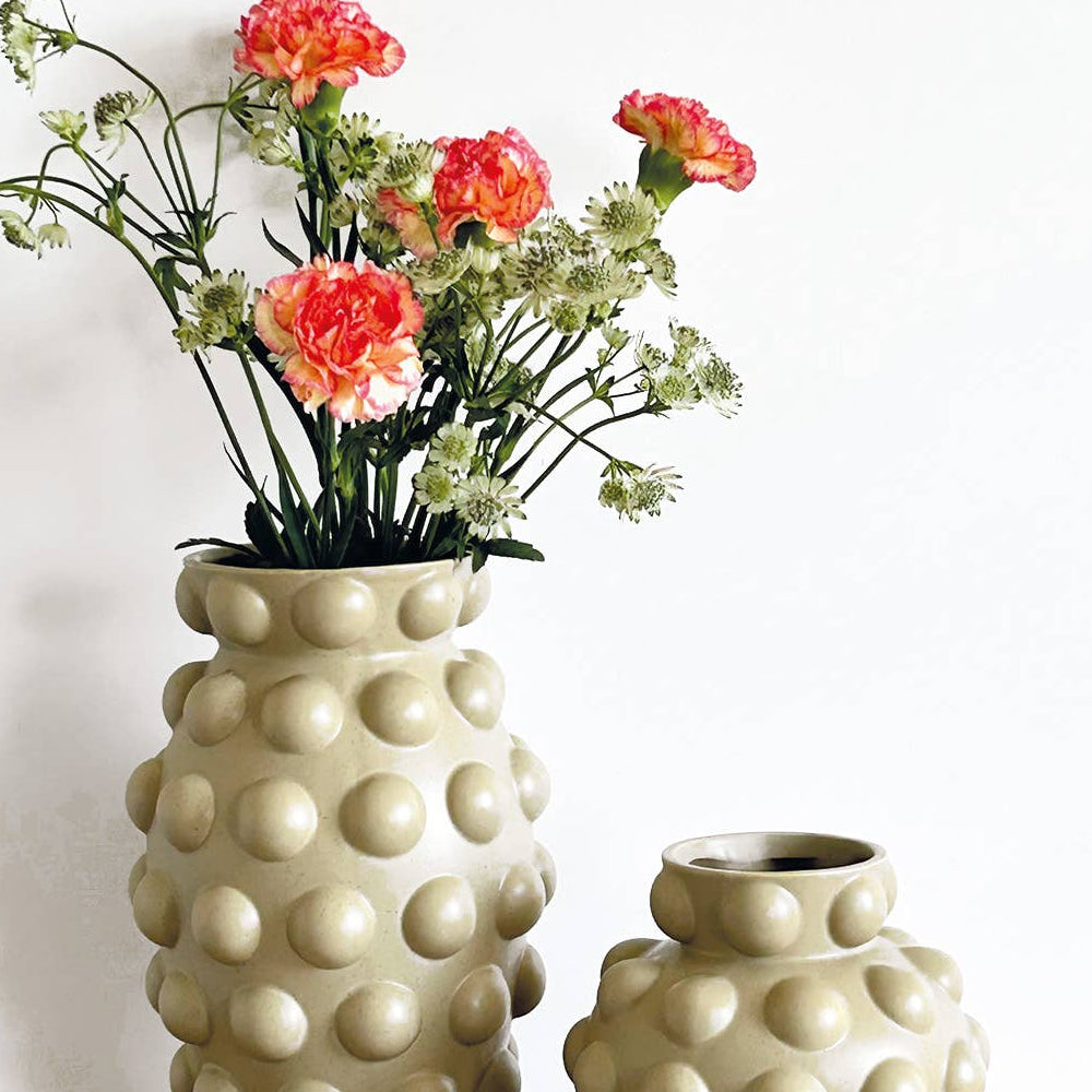 Planters, Vases & Vessels – AddisonsWonderland