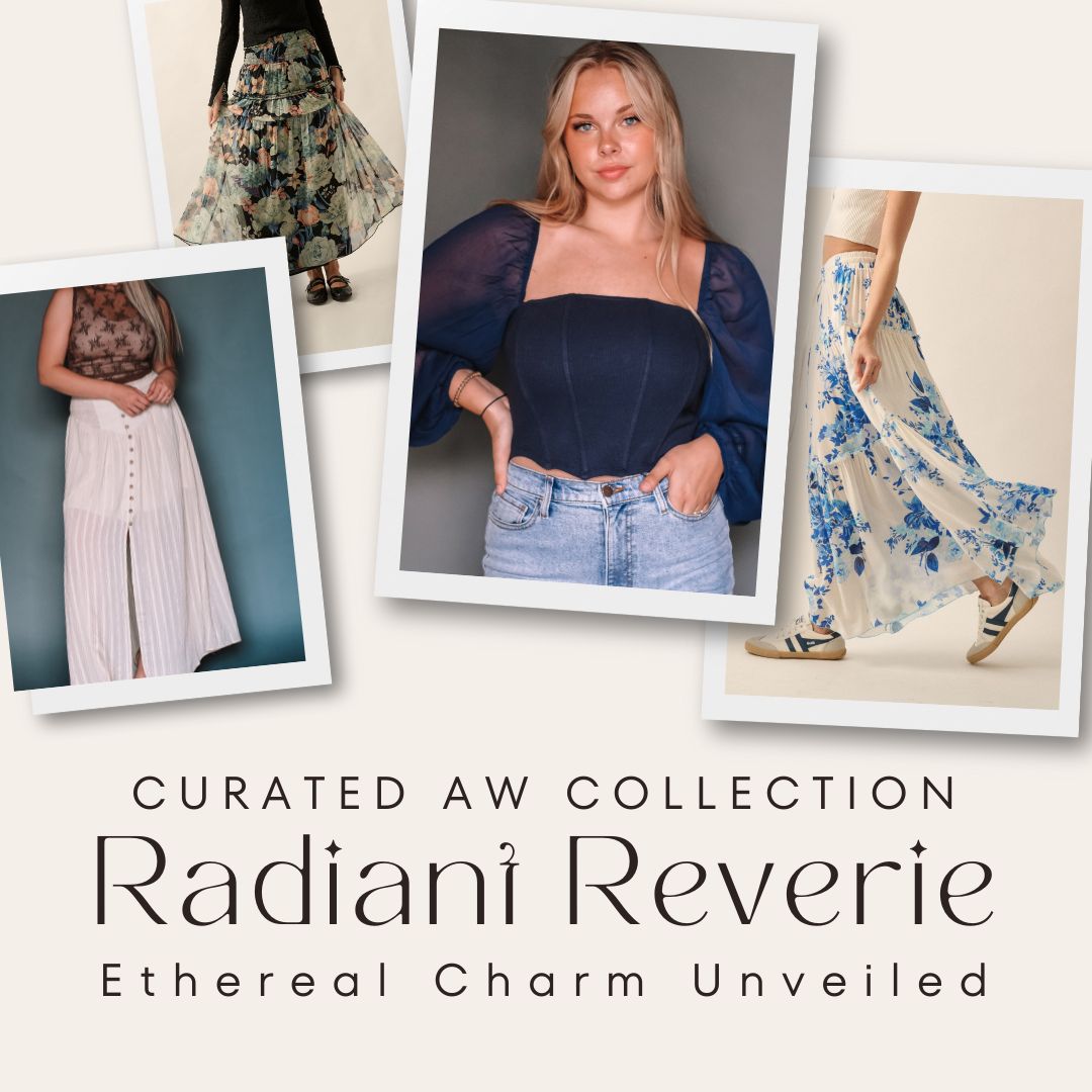 Addison's Wonderland Boutique & Venue – AddisonsWonderland