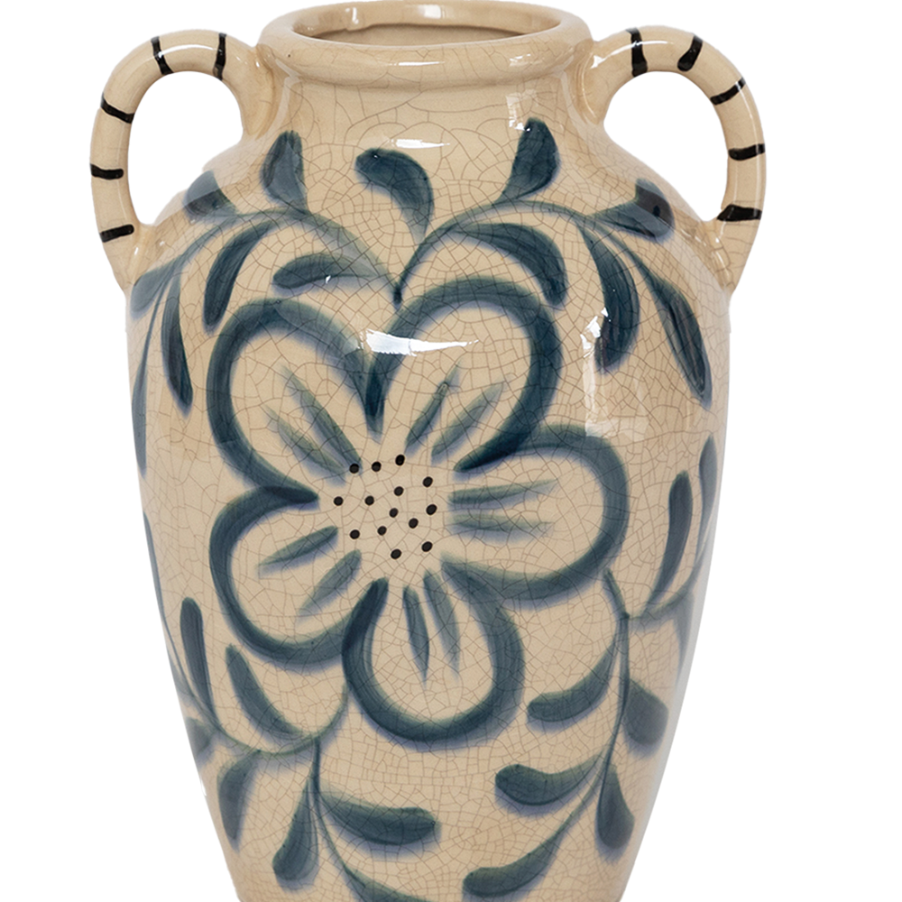 Planters, Vases & Vessels – AddisonsWonderland