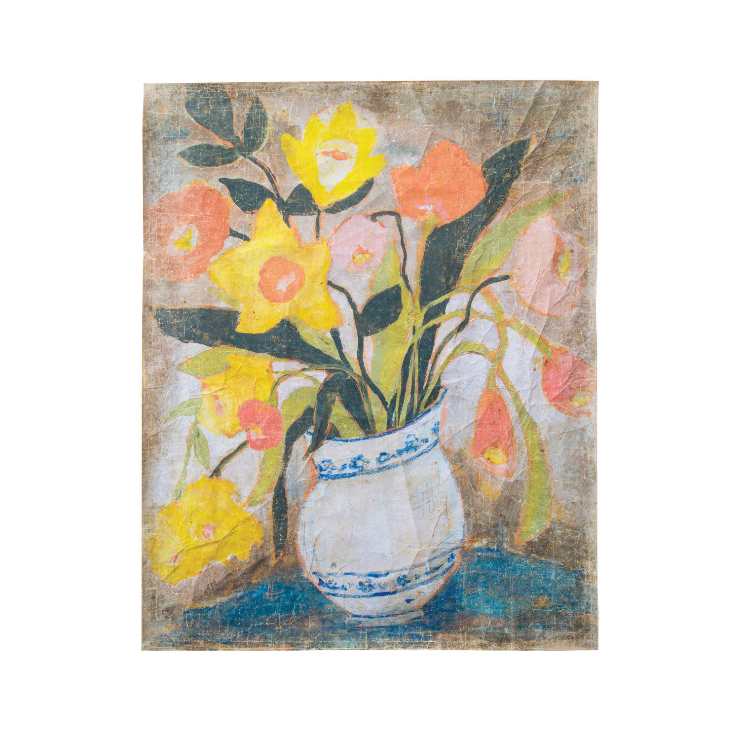 Still Life Paper Print – AddisonsWonderland
