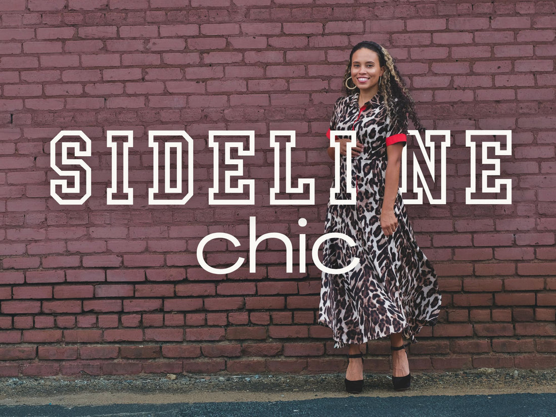 Addison's Wonderland Boutique & Venue – AddisonsWonderland