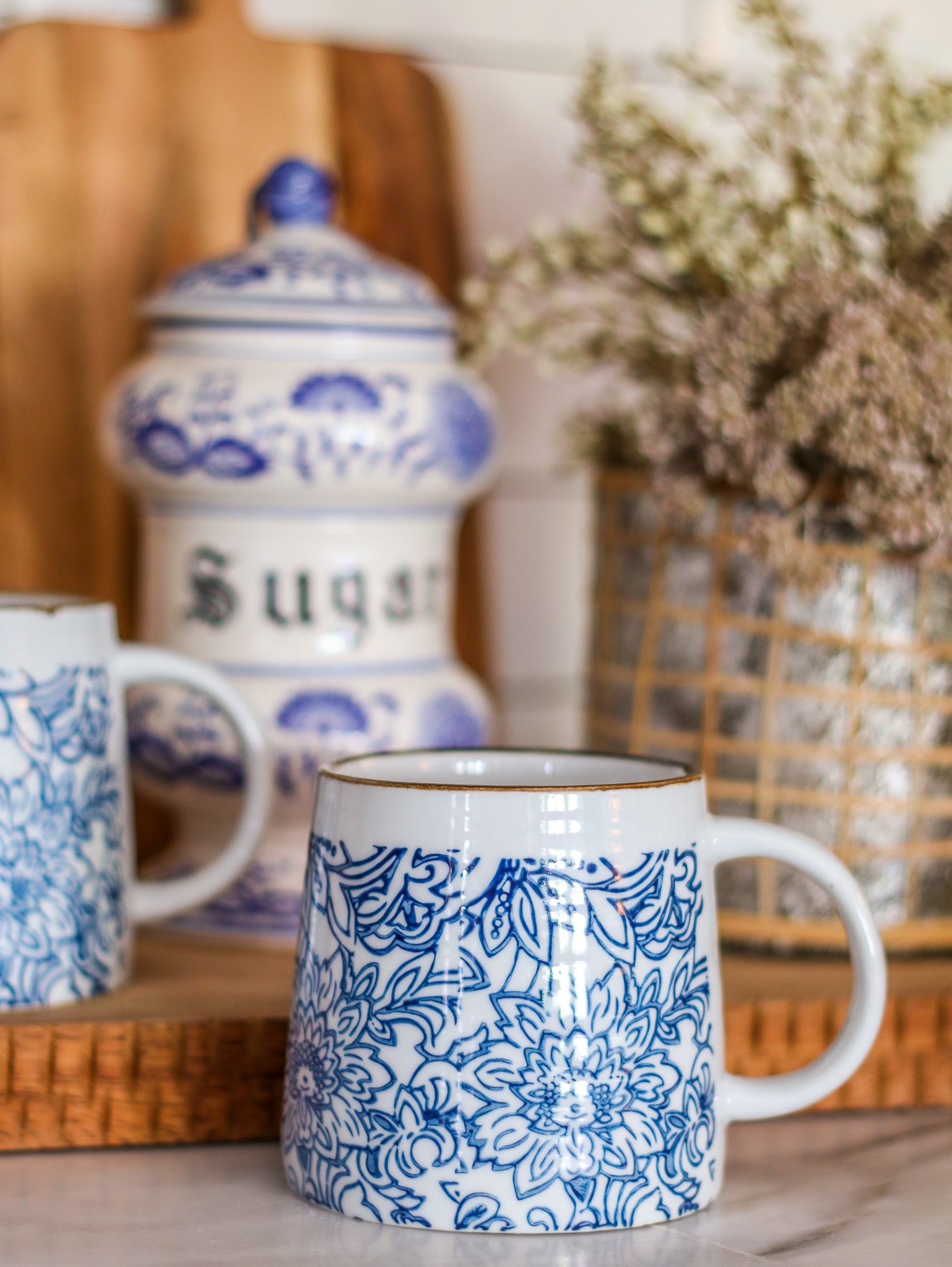 Addison's Wonderland Boutique & Venue – AddisonsWonderland